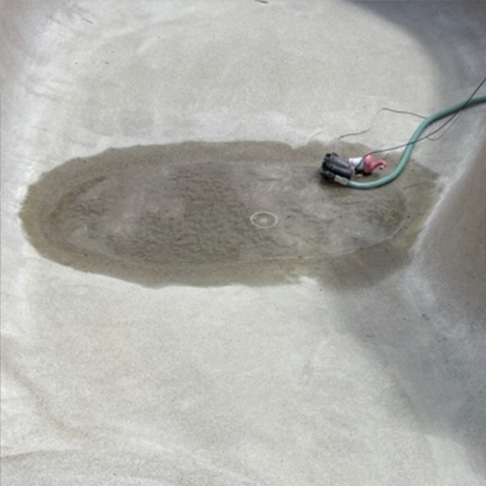 #1 Pool Builder & Pool Care Services in California & Arizona | Desert ...