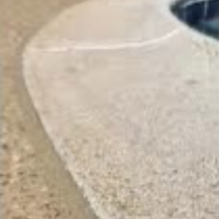 #1 Pool Builder & Pool Care Services in California & Arizona | Desert ...