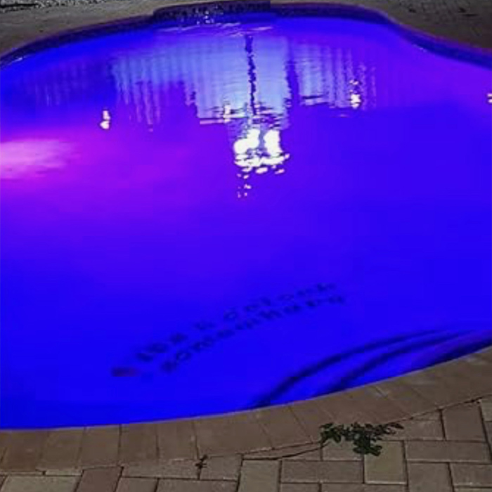 #1 Pool Builder & Pool Care Services in California & Arizona | Desert ...