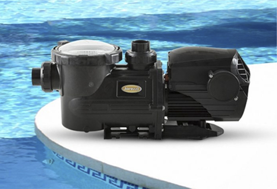 upgrades | Desert Luxury Pools