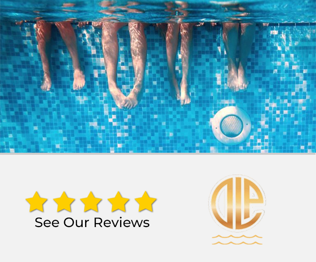 About Us | Desert Luxury Pools