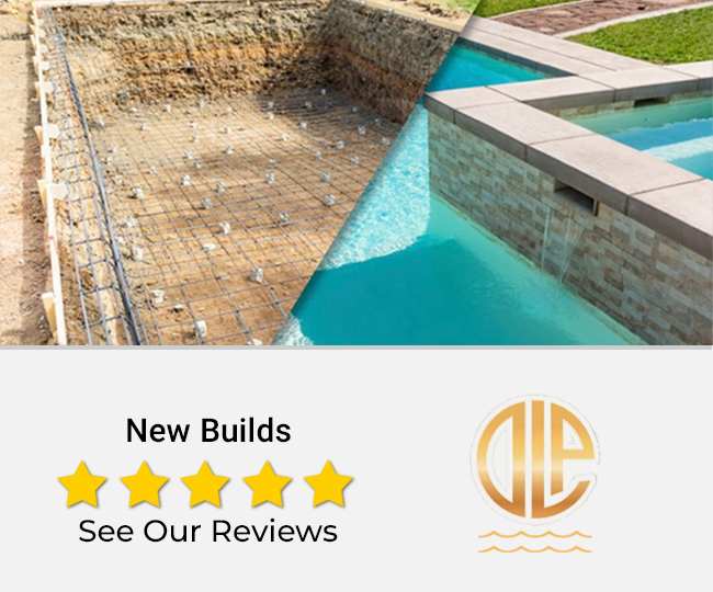 Build a New Swimming Pool | Pool Contractor in California & Arizona ...